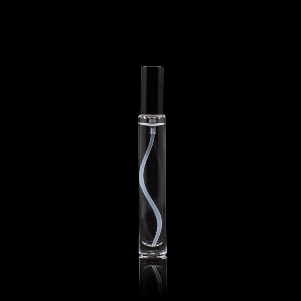 Arabian Knight Silver by Arabian Oud – The Exotic Oud
